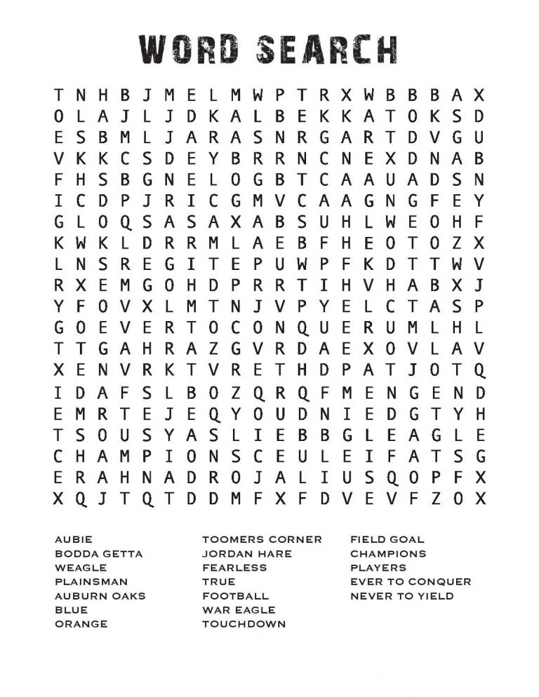 Worksheet Works Word Search Worksheet Works Word Search