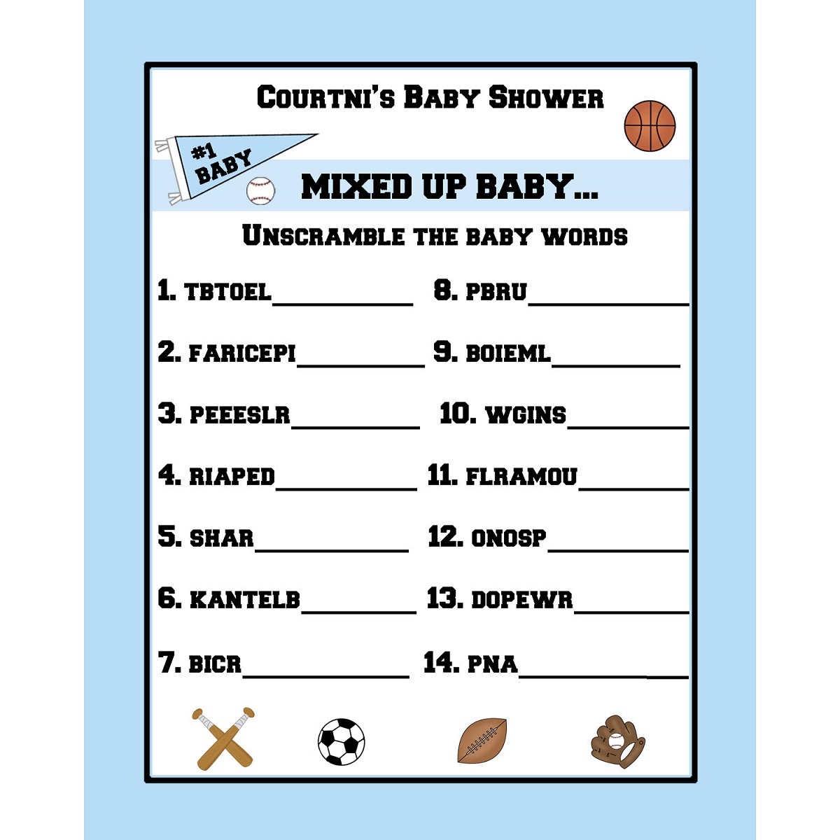 Printable Word Scramble Puzzles K5 Worksheets Printable Word Scramble Puzzles K5 Worksheets