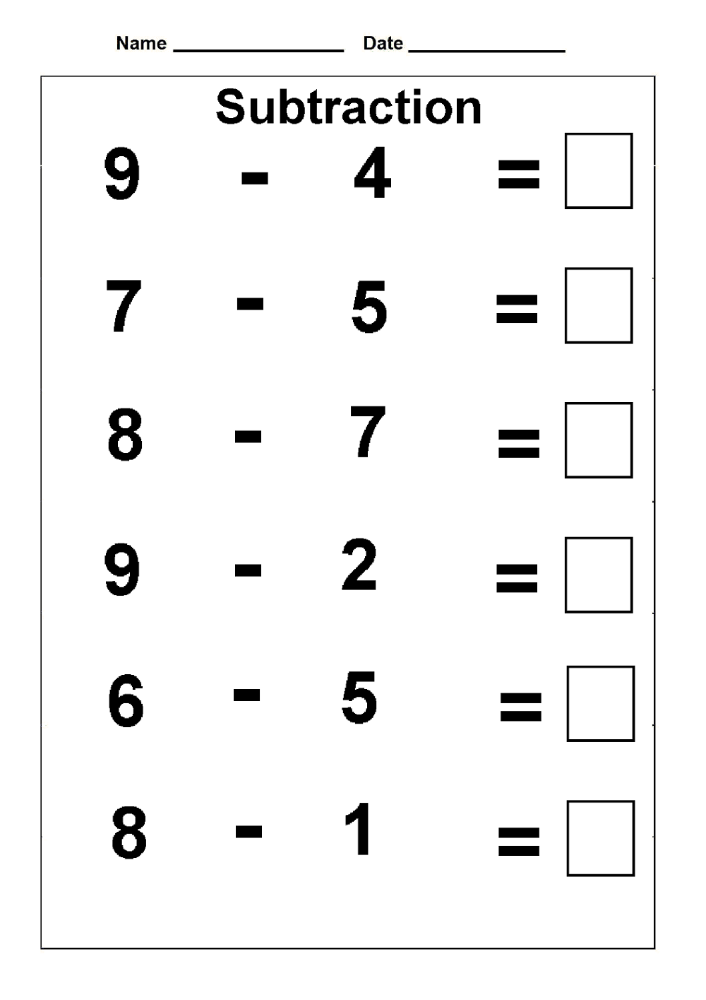 Printable Kindergarten Math Worksheets K5 Worksheets Printable Kindergarten Math Worksheets K5 Worksheets