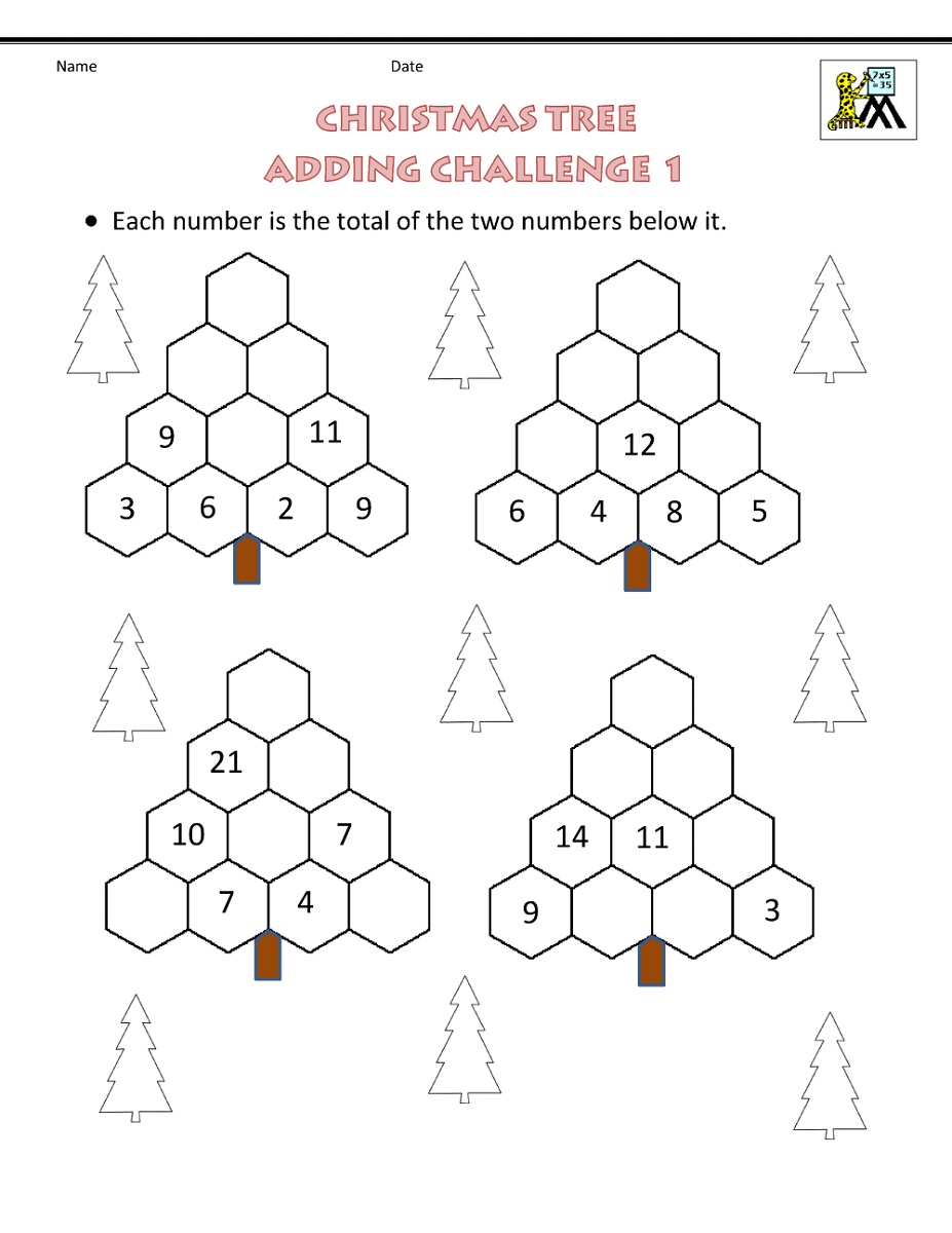 Ks1 Maths Worksheets K5 Worksheets Ks1 Maths Worksheets K5 Worksheets