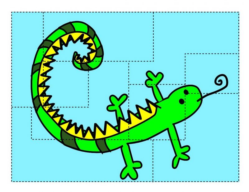 Printable Puzzles For Kids K5 Worksheets printable-puzzles-for-kids-k5-worksheets
