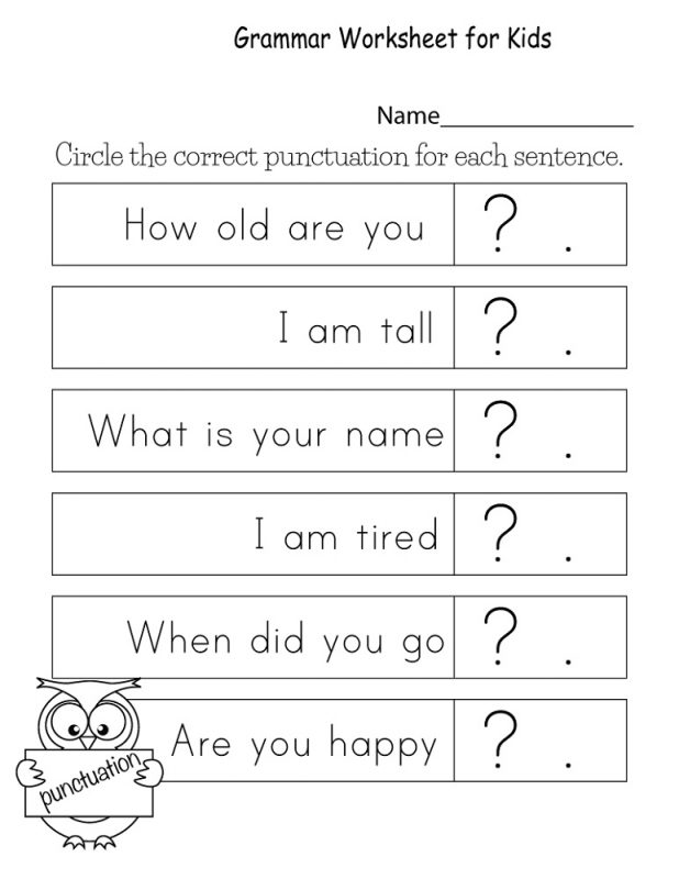 children-s-workbooks-free-k5-worksheets