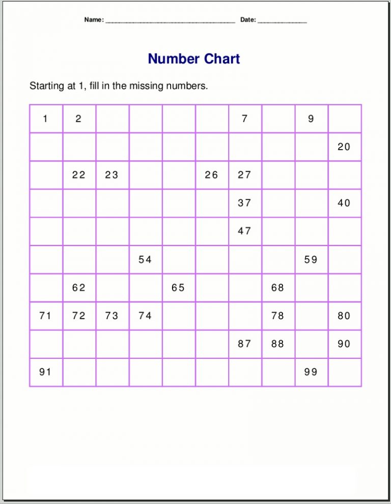 Year 1 Maths Worksheets K5 Worksheets Year 1 Maths Worksheets K5 Worksheets