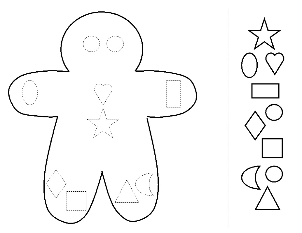 Free Toddler Worksheets Color K5 Worksheets free-toddler-worksheets-color-k5-worksheets
