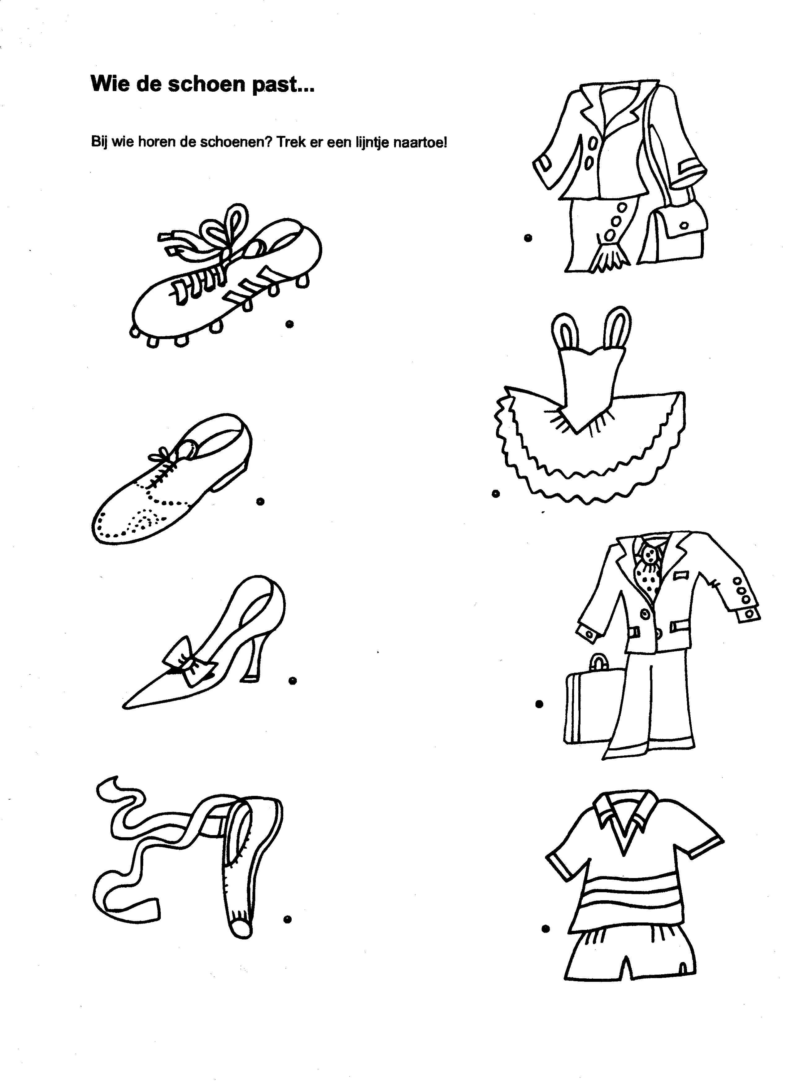 Homework For Toddlers Printables Free Download K5 Worksheets Homework For Toddlers Printables Free Download K5 Worksheets