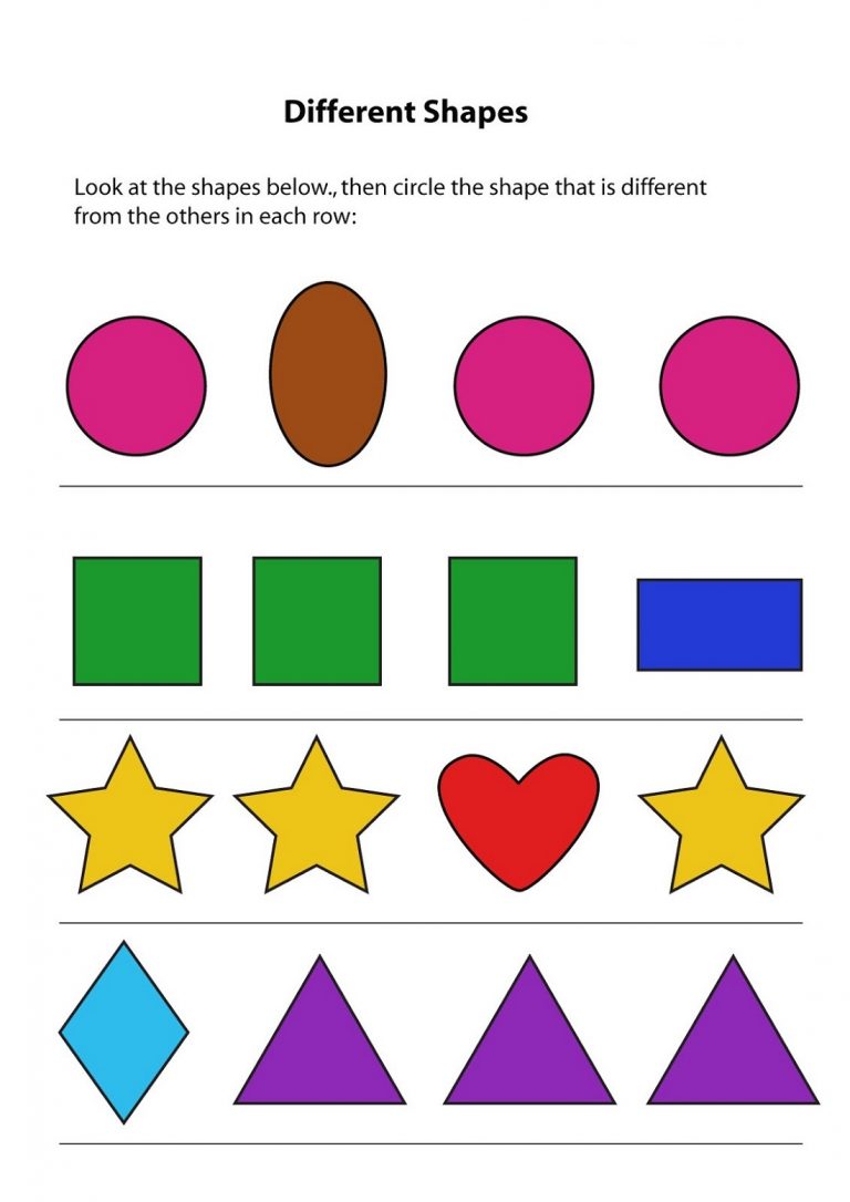 Printable Learning Activities For 2 Year Olds Free K5 Worksheets Printable Learning Activities For 2 Year Olds Free K5 Worksheets