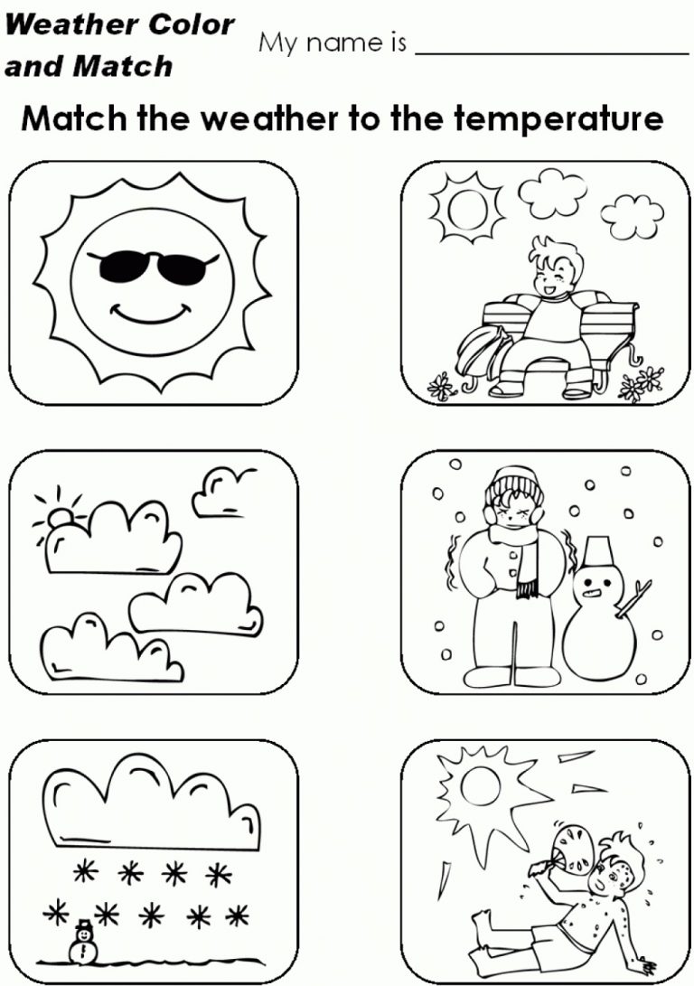 Worksheets For 4 Year Olds Free Printable K5 Worksheets worksheets-for-4-year-olds-free-printable-k5-worksheets