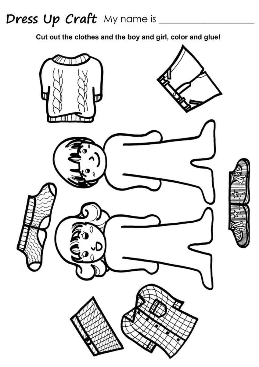 Educational Activities For 3 Year Olds Printable K5 Worksheets Educational Activities For 3 Year Olds Printable K5 Worksheets