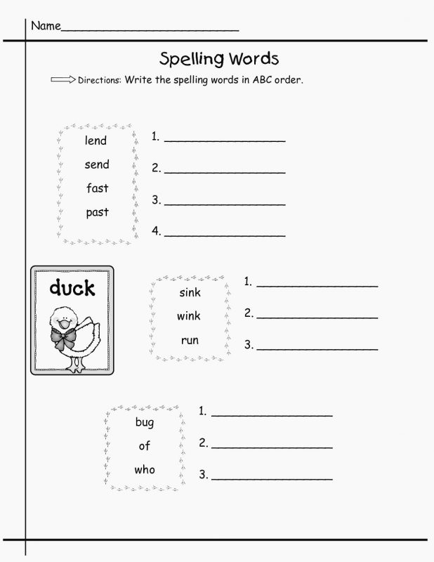 Adding Worksheets Ks1 Printable