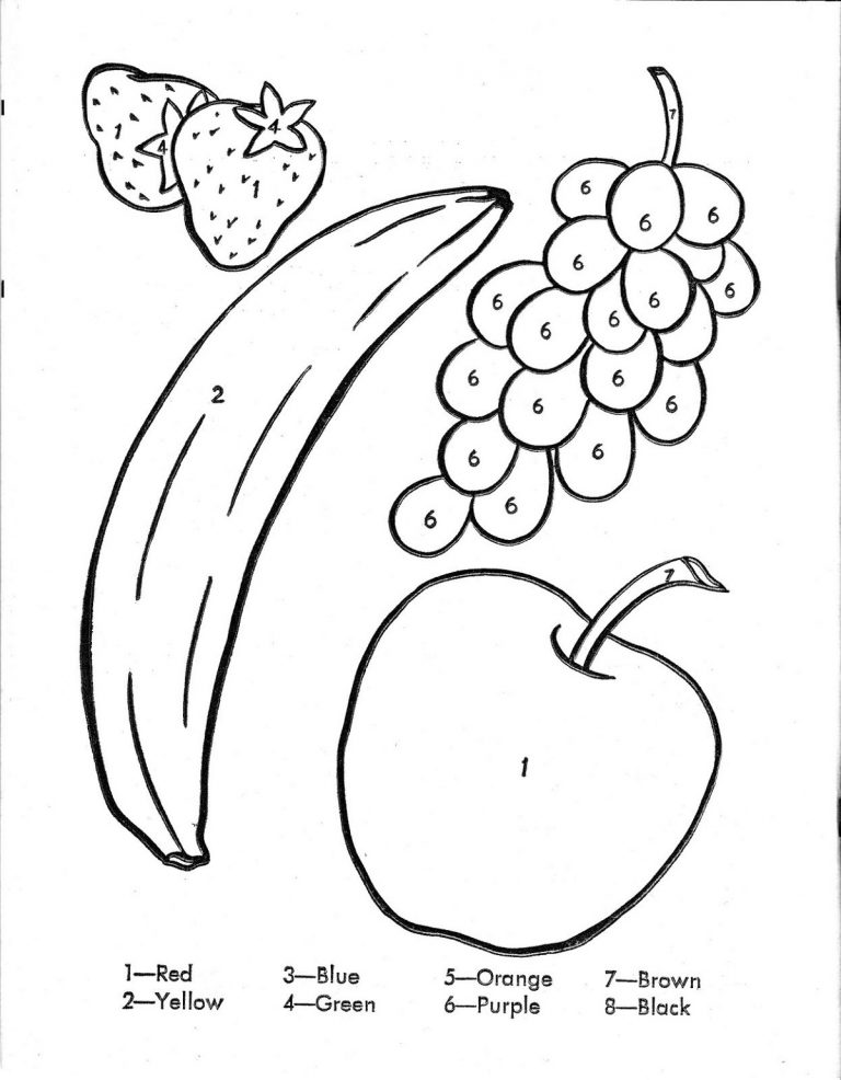 Printable Activities For 4 Year Olds Coloring K5 Worksheets printable-activities-for-4-year-olds-coloring-k5-worksheets