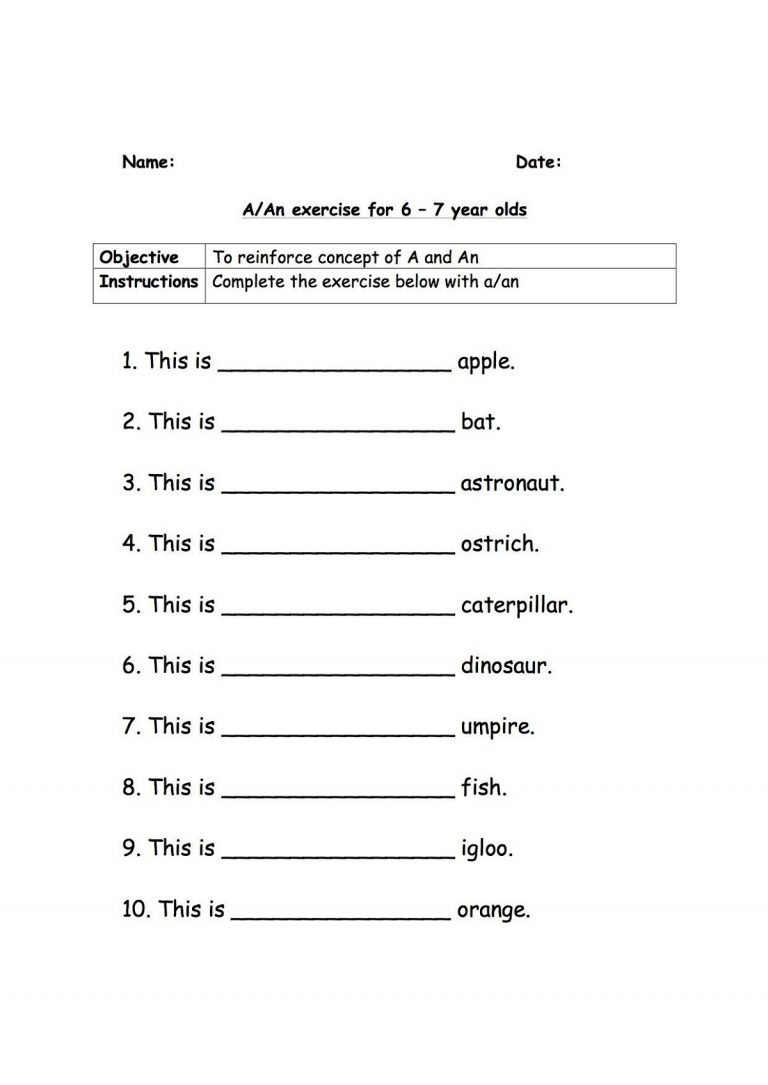 Printable Activities For 7 Year Olds K5 Worksheets printable-activities-for-7-year-olds-k5-worksheets