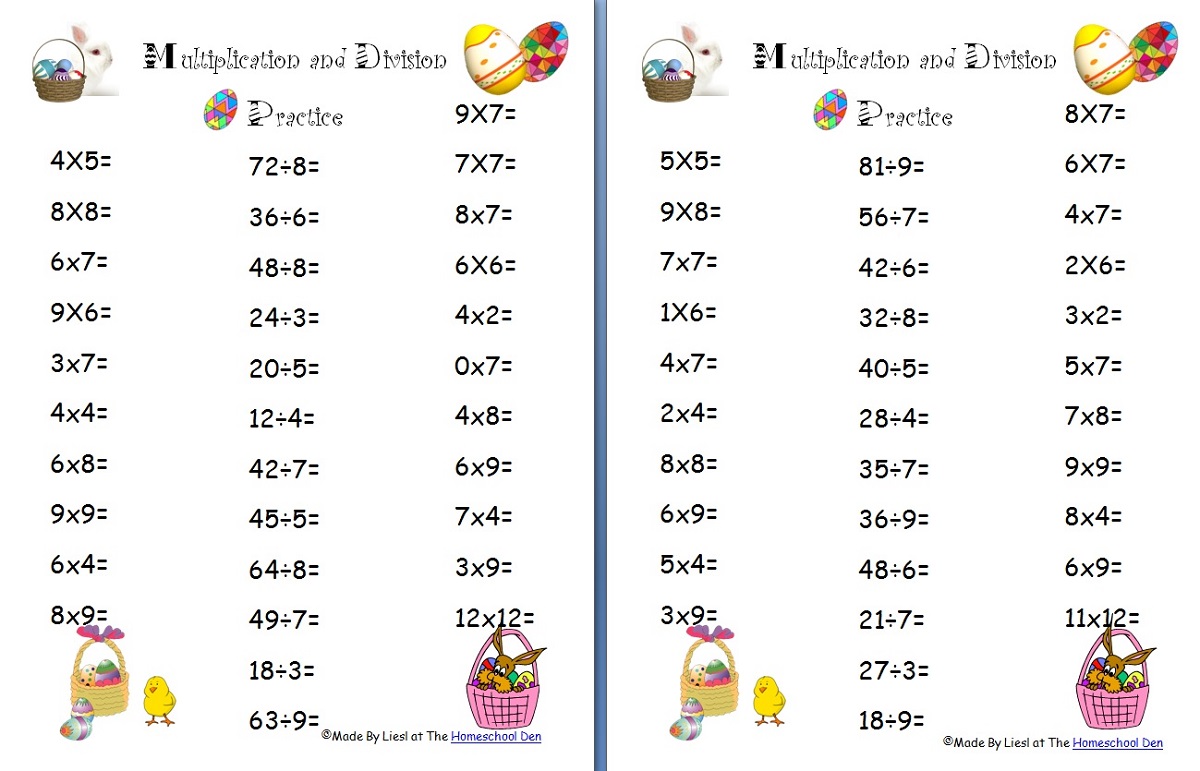 Activity Sheets For 8 Year Olds Any Themes K5 Worksheets
