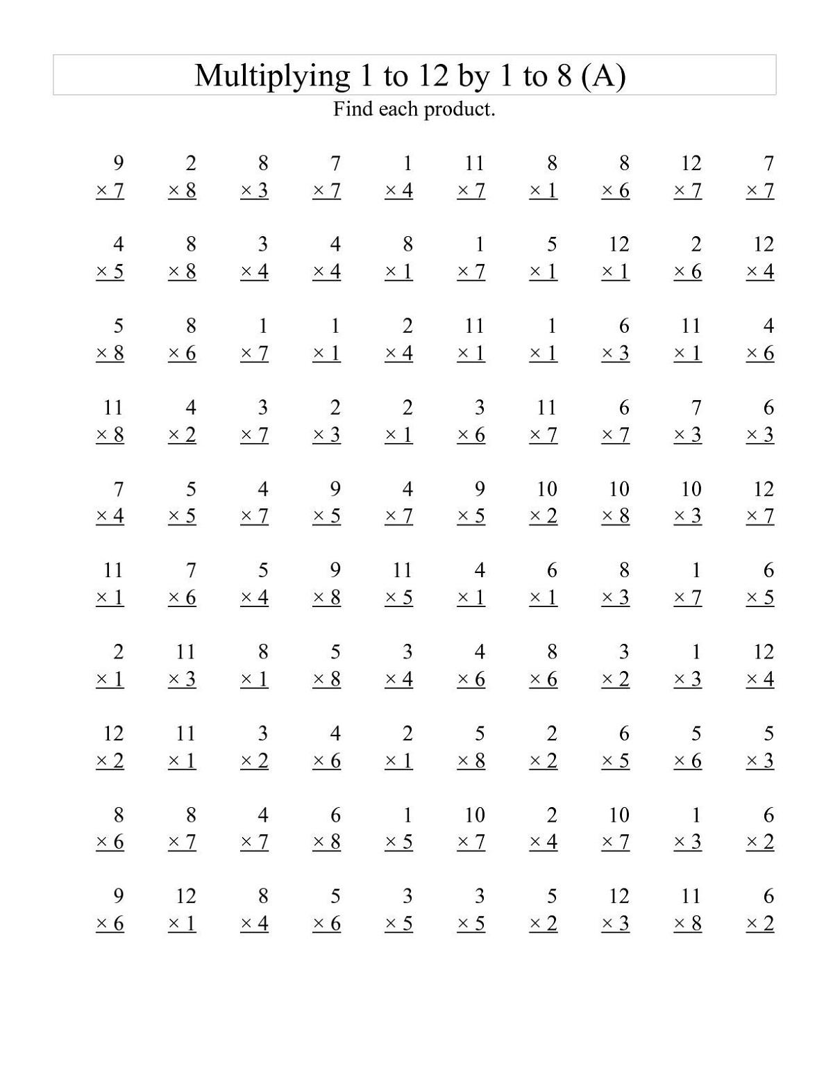 Activity Sheets For 9 Year Olds Any Themes K5 Worksheets Activity Sheets For 9 Year Olds Any Themes K5 Worksheets