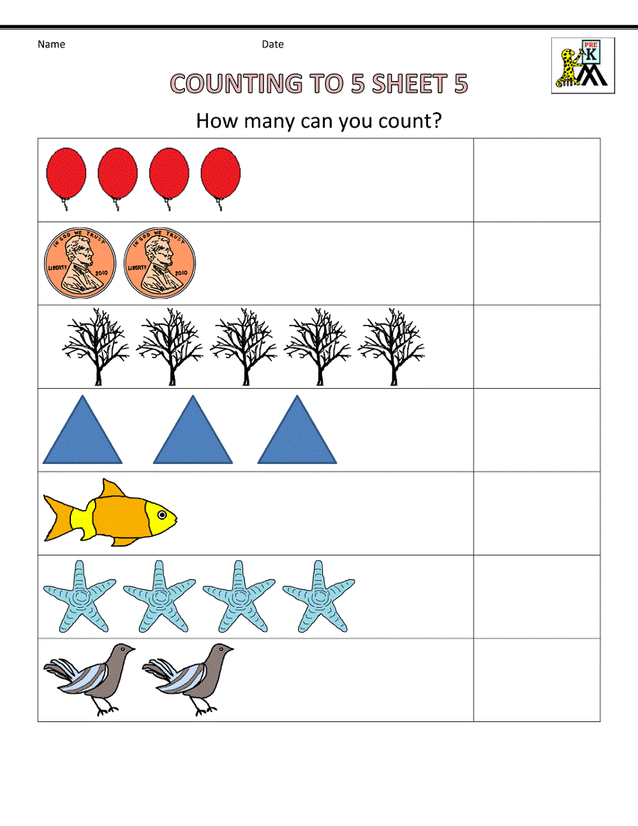 Basic Math Problems Worksheets For All People K5 Worksheets